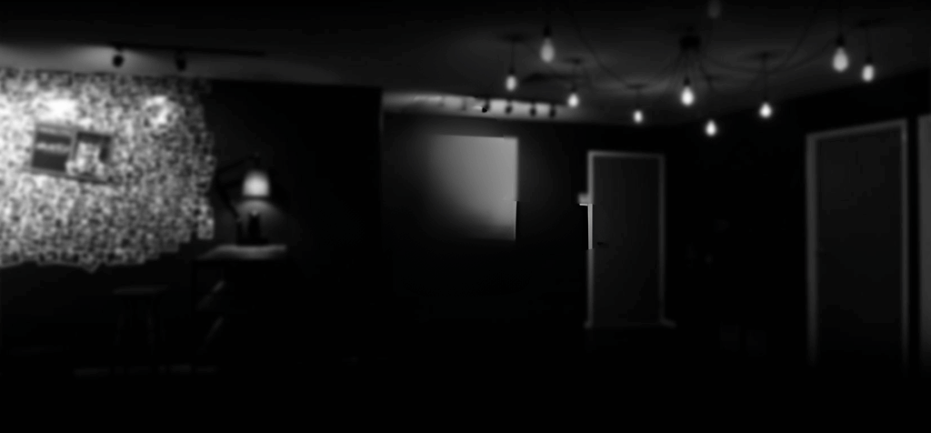Corporate – Puzzled Room Escape